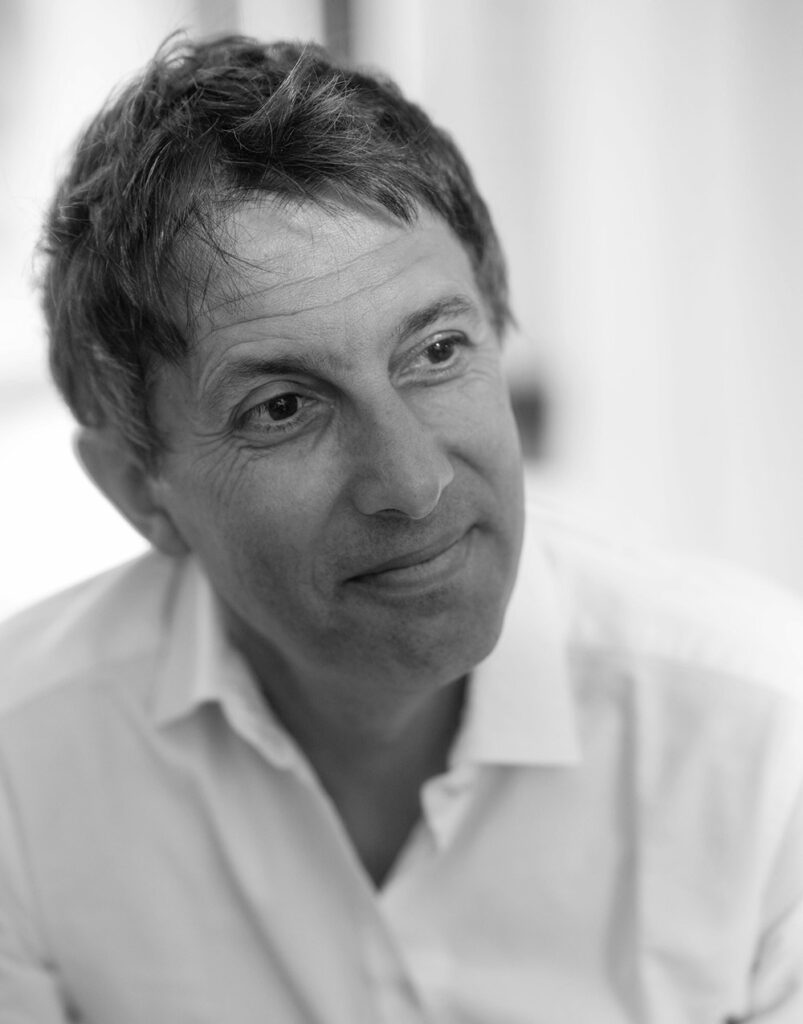 ubaldo - ITC2000 - Agenzia di Management